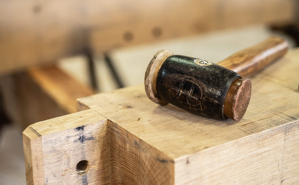 Downloads - oakframecarpentry